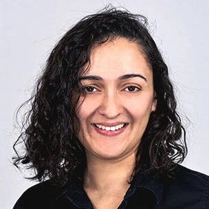 Our Team | CarltonOne Engagement